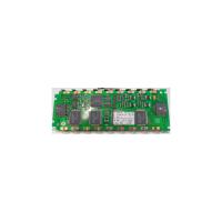China EL240.64-SD1 5.2 inch 240*64 240Hz LCD display Panel screen for sale