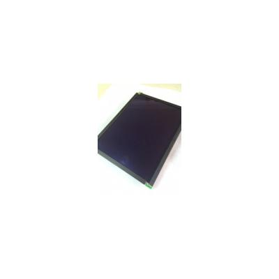 China hot sell 5.7 inch EL320.240.36 HB SE 320*240 120Hz LCD Module for sale