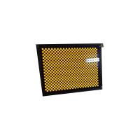 China hot sell 5.7 inch EL320.240.36 HB SE 320*240 120Hz LCD Module for sale
