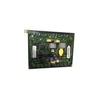 China hot sell 5.7 inch EL320.240.36 HB SE 320*240 120Hz LCD Module for sale