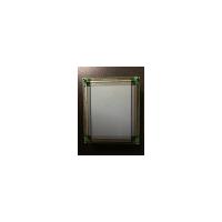 China 320*256 4.8 inch EL320.256-F3 LCD Module With Industrial for sale