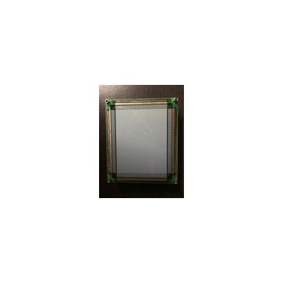 China 320*256 4.8 inch EL320.256-F3 LCD Module With Industrial for sale