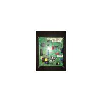 China 320*256 4.8 inch EL320.256-F3 LCD Module With Industrial for sale