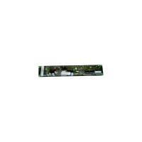 China EL480.60.43 CC 480*60 8.1 inch 20 pins LCD Module Panel for sale