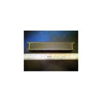 China EL480.60.43 CC 480*60 8.1 inch 20 pins LCD Module Panel for sale