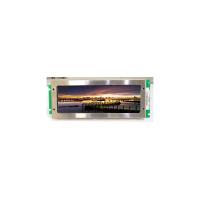 China EL480.240-PR2 CC 480*240 6.4 inch LCD Module lcd Panel Monitor for sale