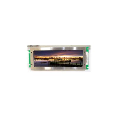 China EL480.240-PR2 CC 480*240 6.4 inch LCD Module lcd Panel Monitor for sale