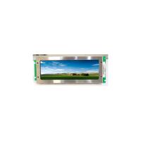China Original 480*60 EL480.60.43 8.1 inch 125 cd/m2 lcd Panel lcd screen for sale