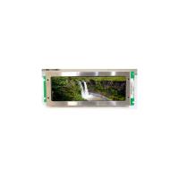 China EL480.240-PR1 480*240 6.4 inch 120Hz lcd Panel lcd screen in stock for sale