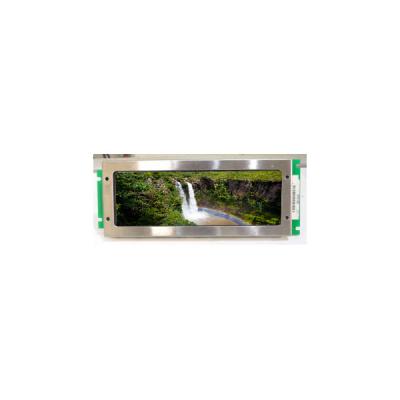 China EL480.240-PR1 480*240 6.4 inch 120Hz lcd Panel lcd screen in stock for sale