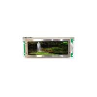 China new 480*240 EL480.240-PR2 6.4 inch lcd Panel lcd screen Industrial for sale