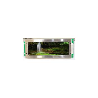 China new 480*240 EL480.240-PR2 6.4 inch lcd Panel lcd screen Industrial for sale