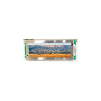 China EL512.256-H3 ET FRB 512*256 8.6 inch 70Hz lcd screen Panel for sale