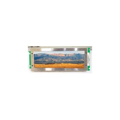 China EL512.256-H3 ET FRB 512*256 8.6 inch 70Hz lcd screen Panel for sale