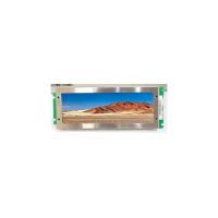 China high quality 512*256 8.6 inch EL512.256-H3 lcd screen Panel lcd monitor for sale