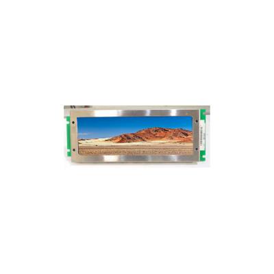 China high quality 512*256 8.6 inch EL512.256-H3 lcd screen Panel lcd monitor for sale
