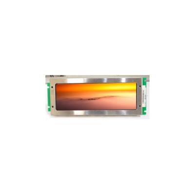 China EL552.256-Q2 NE 552*256 6.3 inch lcd screen Panel Display for sale