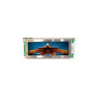 China Hot Sell 552*256 EL552.256-Q1 6.3 inch self lcd screen Display Panel for sale