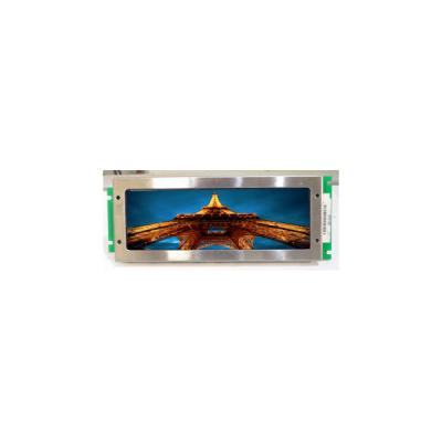 China Hot Sell 552*256 EL552.256-Q1 6.3 inch self lcd screen Display Panel for sale