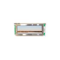 China original EL552.256-Q2 552*256 6.3 inch 120Hz lcd screen Display for sale