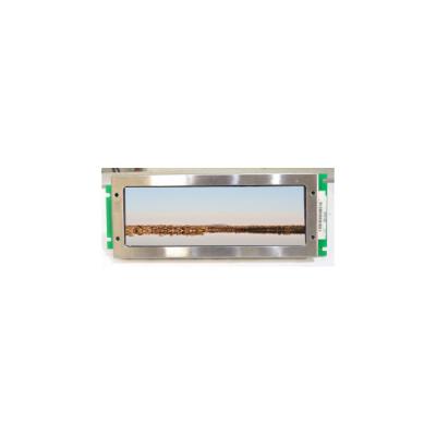 China original EL552.256-Q2 552*256 6.3 inch 120Hz lcd screen Display for sale