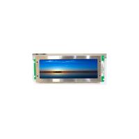 China NEW 6.3 inch EL552.256-Q3 552*256 lcd screen LCD Display Parts for sale