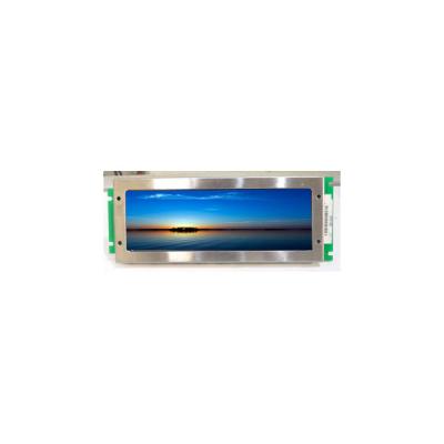 China NEW 6.3 inch EL552.256-Q3 552*256 lcd screen LCD Display Parts for sale