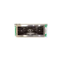 China EL560.400 6.9 inch 560*400 lcd screen self LCD Display Module for sale