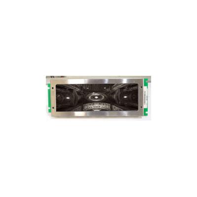 China EL560.400 6.9 inch 560*400 lcd screen self LCD Display Module for sale