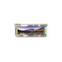 China 8.9 inch EL640.200-SK CC 640*200 240Hz LCD Display Panel for sale