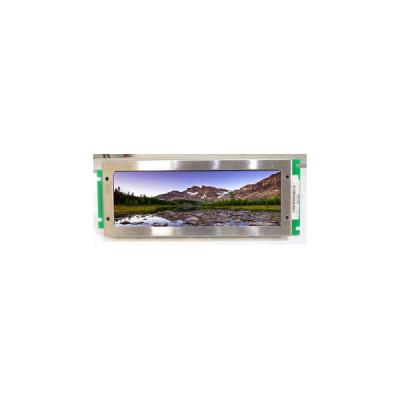 China 8.9 inch EL640.200-SK CC 640*200 240Hz LCD Display Panel for sale