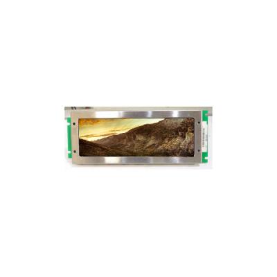 China in stock 10.2 inch 640*480 EL640.480-A3 SB 60Hz LCD Display for sale