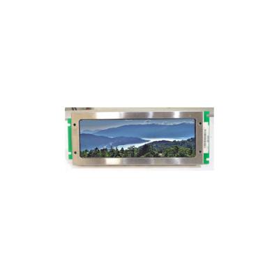 China EL640.480-A4 SB 10.4 inch 640*480 LCD Display for Industrial for sale
