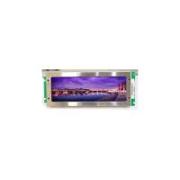 China EL640.480-AD4 SB 640*480 10.4 inch LCD Display LCD monitor for sale