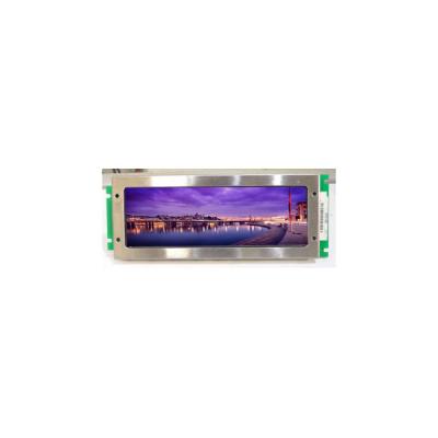China EL640.480-AD4 SB 640*480 10.4 inch LCD Display LCD monitor for sale