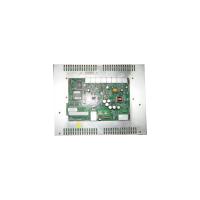 China EL640.480-AD4 SB 640*480 10.4 inch LCD Display LCD monitor for sale