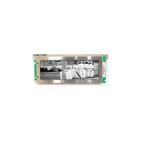 China High Quality 10.4 inch EL640.480-AD4 SBS LCD Display screen for sale