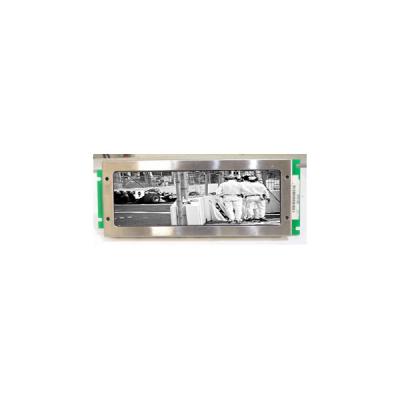 China High Quality 10.4 inch EL640.480-AD4 SBS LCD Display screen for sale