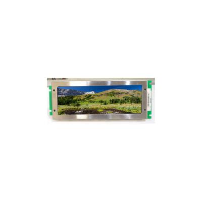 China EL640.480-AG1 NE 8.1 inch 640*480 120Hz LCD screen parts for sale