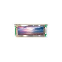 China 10.4 inch EL640.480-AM8 IN AG 640*480 LCD parts screen Industrial for sale