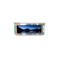 China EL640.200-SK 8.9 inch 640*200 240Hz LCD screen lcd  Monitor for sale