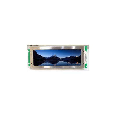 China EL640.200-SK 8.9 inch 640*200 240Hz LCD screen lcd  Monitor for sale