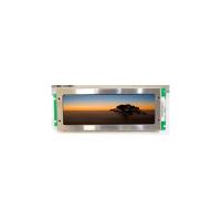 China 640*480 10.4 inch EL640.480-A4 SBS 40 pins LCD Display parts for sale