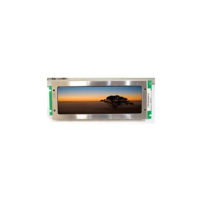 China 640*480 10.4 inch EL640.480-A4 SBS 40 pins LCD Display parts for sale