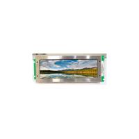 China 512*256 EL512.256-SG1 8.6 inch lcd screen lcd monitor Industrial for sale