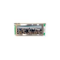 China NEW EL640.200-U3 9.6 inch 640*200 LCD screen lcd  Panel Display for sale