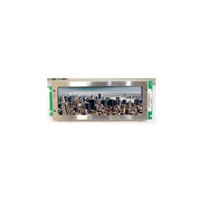 China NEW EL640.200-U3 9.6 inch 640*200 LCD screen lcd  Panel Display for sale