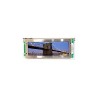 China Original 9.6 inch EL640.200-U4 640*200 LCD screen lcd Display for sale