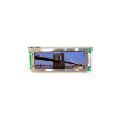 China Original 9.6 inch EL640.200-U4 640*200 LCD screen lcd Display for sale