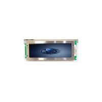 China 640*200 9.6 inch EL640.200-U5 LCD screen lcd Display with Industrial for sale